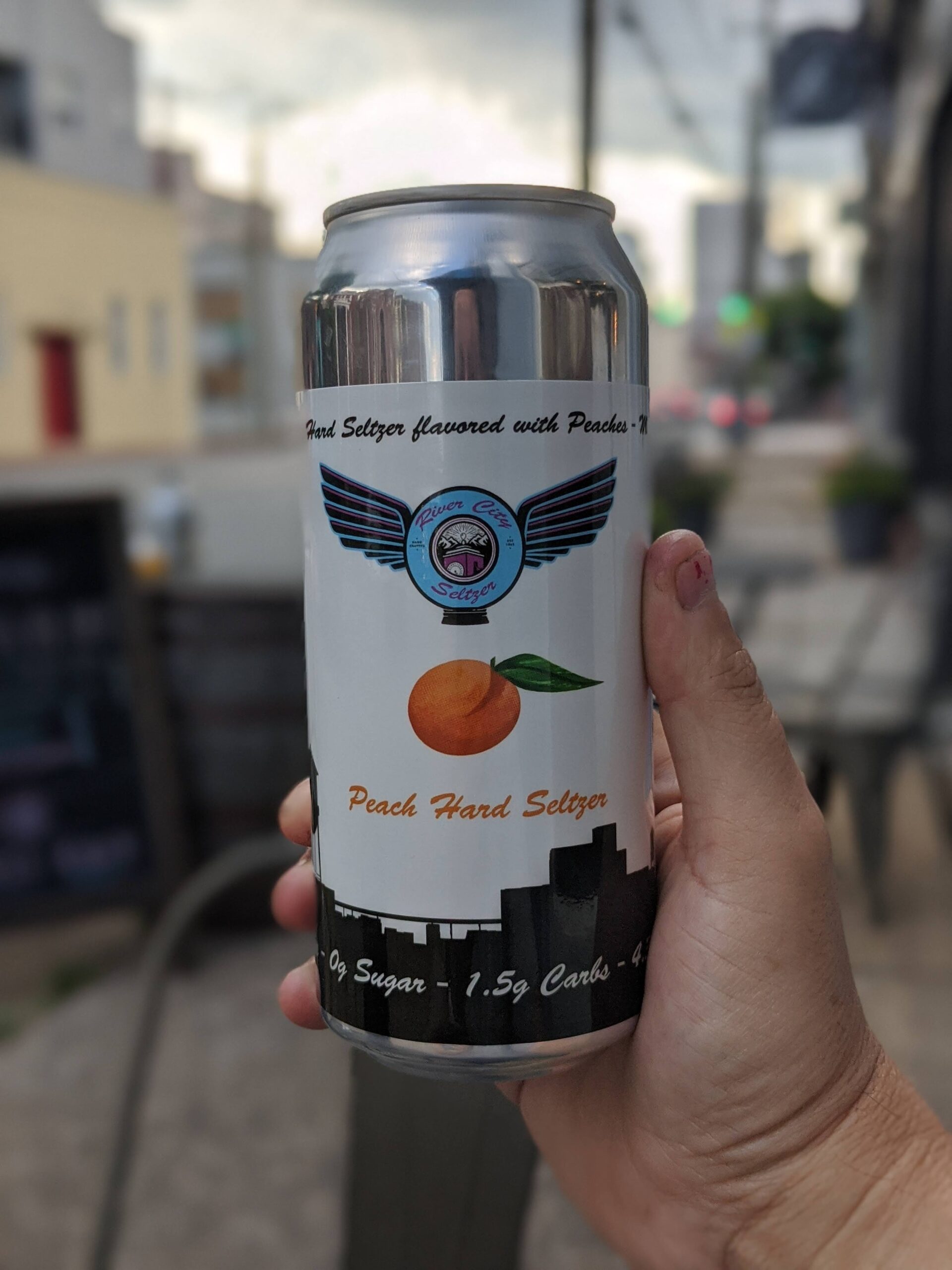 Bryants Cider – Hand Crafted Brut Ciders